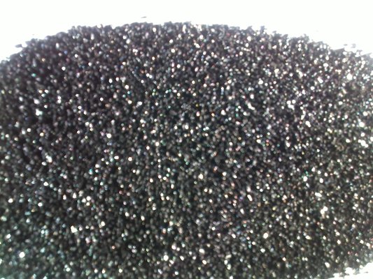 NPK compound fertilizer/biofertilizer