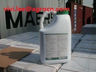 Abamectin 1.8% EC/Homogeneous light golden liquid/insecticides