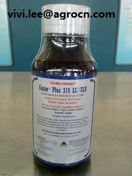 Imazethapyr 10% SL/herbicide/Homogeneous liquid