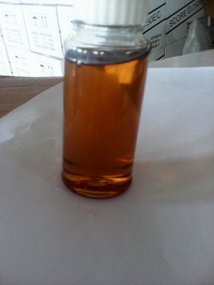 Imidacloprid 30g/l+Bifenthrin 40g/l SC/Insecticide
