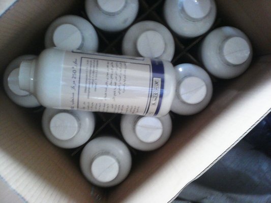 Metolachlor 720 g/L EC/herbicides