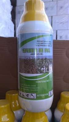 Dimethoate 40% EC/vegetable & fruits/Africa market