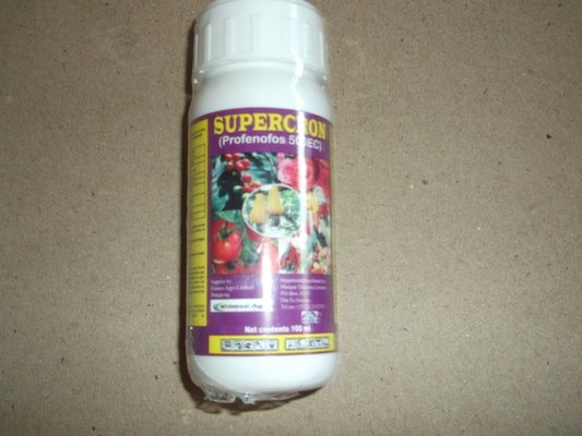 Atrazine 50%SC/herbicide/maize weed killer