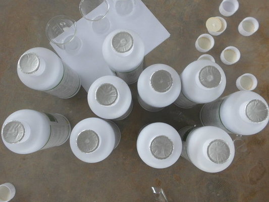 Dimethoate 60% EC/insecticides/fruits tree