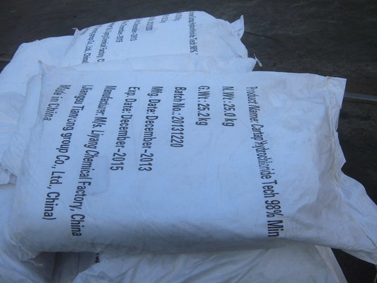 Cartap 50% WP/Off-white powder/India Market