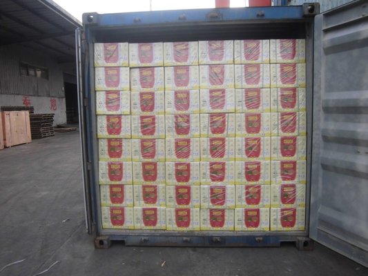 Bifenthrin 100g/L EC/Homogeneous liquid/insecticide