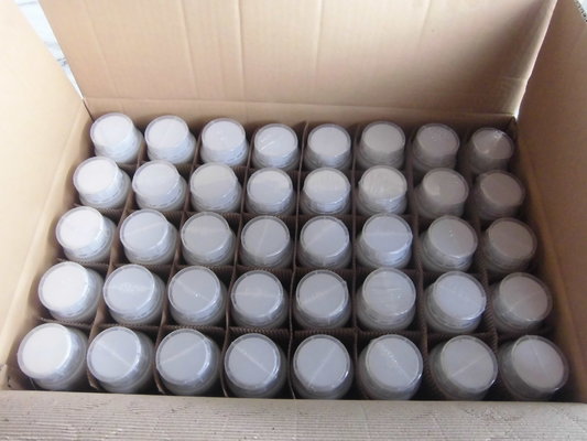 Difenoconazole 250g/L EC/herbicides/Syria market