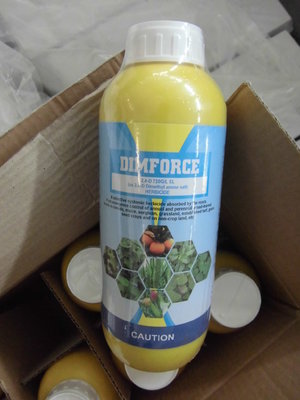 Mancozeb 64%+Metalaxyl 8% WG for Pakistan Market/fungicide