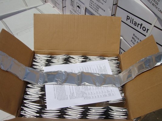 Gibberellic acid 10% TB/PGR/Syria Market/grap