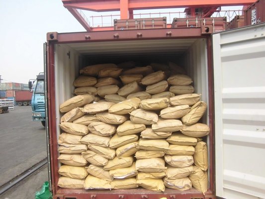 Amitraz 95% TC/White or off-white powder/Acaricide/India Market