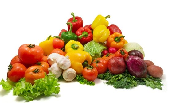 Malathion 45% EC/insecticides/Homogeneous liquid/Bangladesh