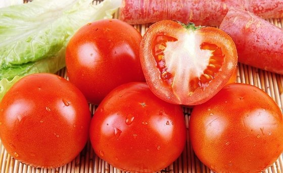 Abamectin 95% TC/ Insecticides TECH/India market