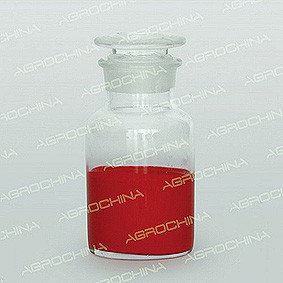 Imidacloprid 120g/L+pencycuron 130g/L FS/Nigeria market
