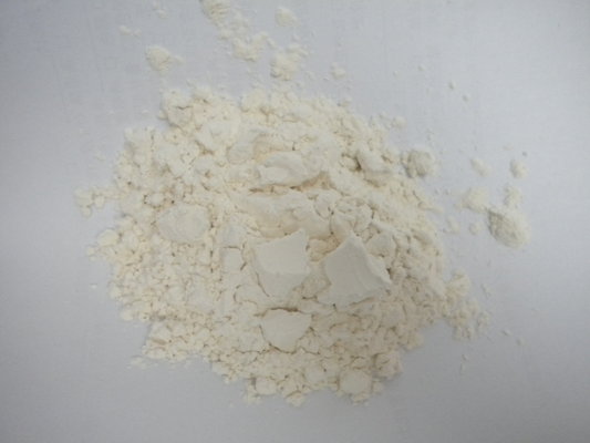 Abamectin 95% TC/White powder/insecticide/India TECH
