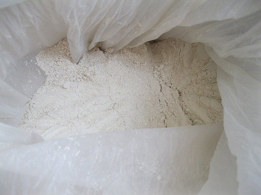 Cypermethrin 95% TC/Bangladesh/INSECTICIDE