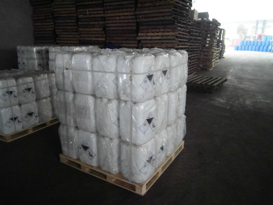 Malathion 95% TC/Homogeneous liquid/insecticides