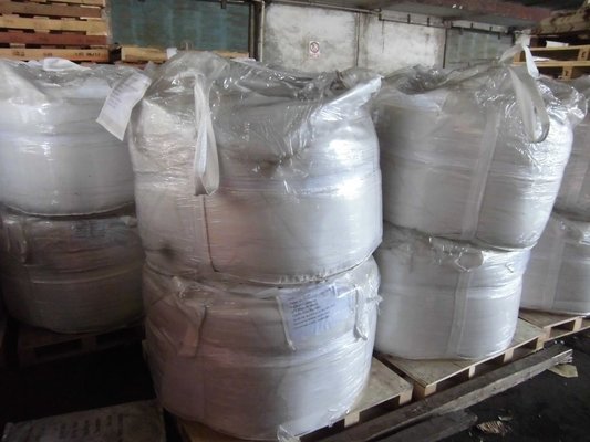 Metalaxil 98%TC/White crystals/big packaging