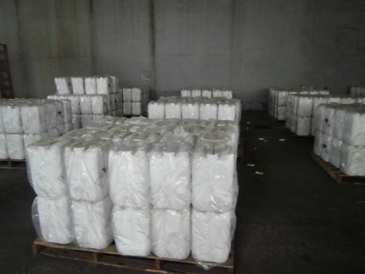 Triazophos 85%EC/Insecticides/ liquid/Iran