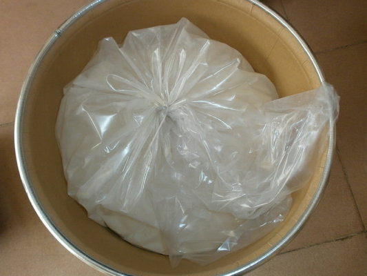 Paclobutrazol 95% TC/PGR/White powder/india market