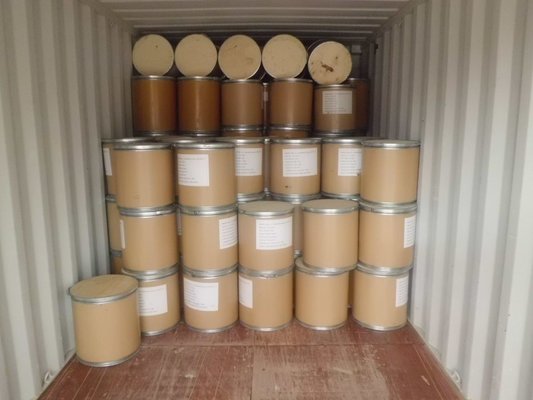 Emamectin 5%WDG/White granule/India Market
