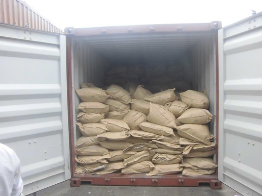 Imidacloprid 70% WDG/white granule/Pakistan Insecticides