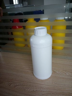 Chlorpyrifos 50% +Cypermethrin5%EC/mixed liquid