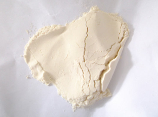 CAS 8018-01-7 Fungicide Mancozeb 80% WP classic pesticide agrochemical