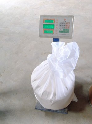 DDVP 98% TC/Insecticides/Nigeria market