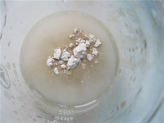 Bifenthrin 100g/L EC/Insecticides/furits protection