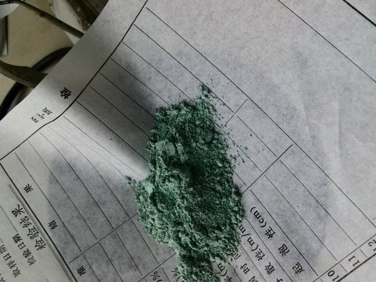Copper Oxychloride50% WP/fungicides/ Burundi market