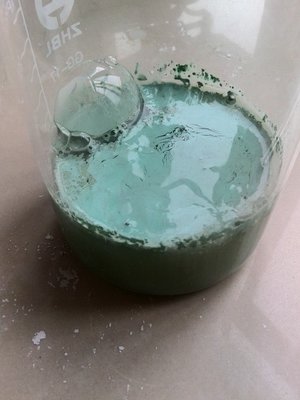 Copper Oxychloride50% WP/fungicides/ Burundi market