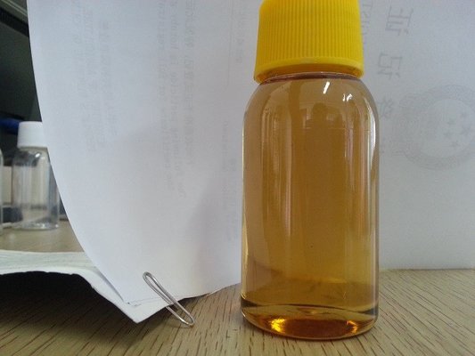 Indoxacarb 150g/L SC/insecticides/cotton use