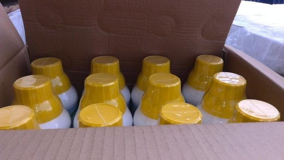 Metolachlor 960g/l EC/Homogeneous  liquid/Asia Market