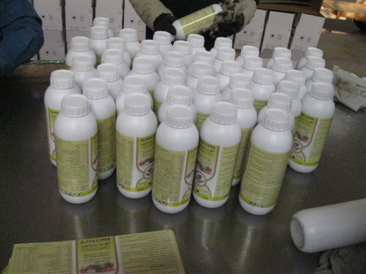 Diazinon 60% EC/Yellow to brown liquid/insecticides
