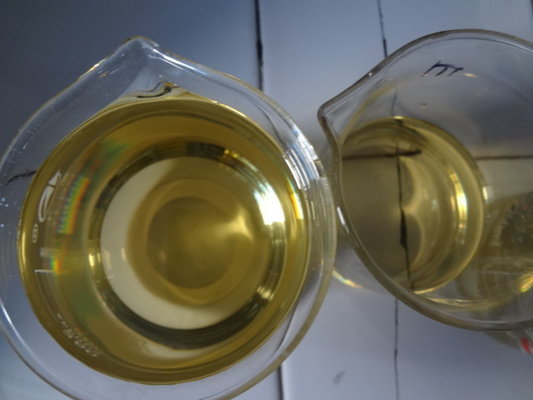 Diazinon 60%EC/Light cinnamon liquid/insecticides