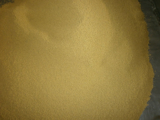 Atrazine 90%WDG/herbicides/granule