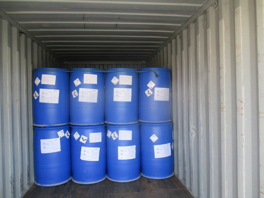 2,4-D  amine salt  720g/l SL for the control of aquatic weeds herbicide
