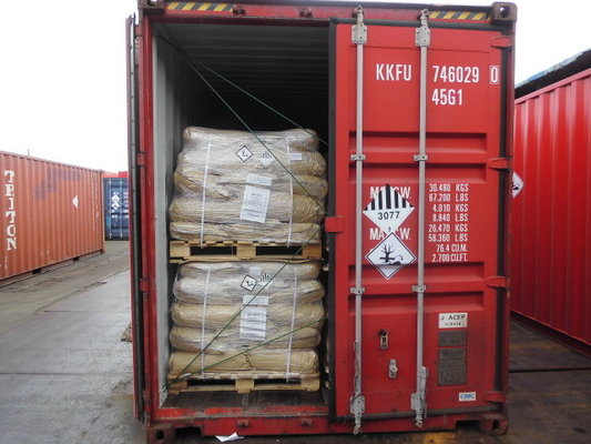 Bentazone 96%TC/use on the grass/Africa market/herbicide/herbicide