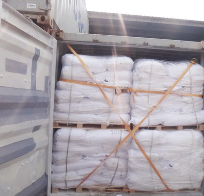 Metribuzin 70% WP/Europe market/hot pesticides/use on the cereal