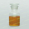 Bentazone 48% SL/Homogeneous red wine clear liquid/yellow liquid