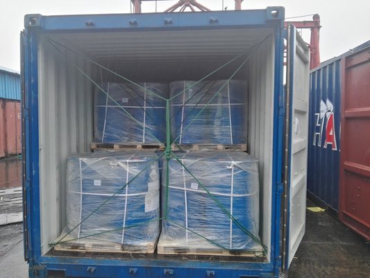 (Carbosufan 350 DS) /Carbosulfan 350 g/Kg DS/Benin tender pesticides
