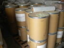 Mancozeb 80% WP fungicide CAS NO.8018-01-7  used to protect fruit, vegetable, nut
