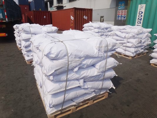 Bifenthrin 95% TC /Insecticide/Homogeneous,off-white to light yellow powder