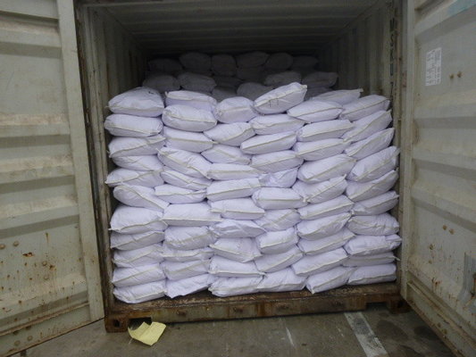 Fenoxaprop-P-ethyl 95% TC /Herbicide/White powder