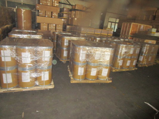 Chlorantraniliprole 95% TC/white powder/india market/Insecticide