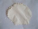 Mancozeb 80% WP/fungicide/Daffodil yellow to light yellow powder/Mancozeb 80wp