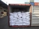 Mancozeb 80% WP/fungicide/Daffodil yellow to light yellow powder/Mancozeb 80wp