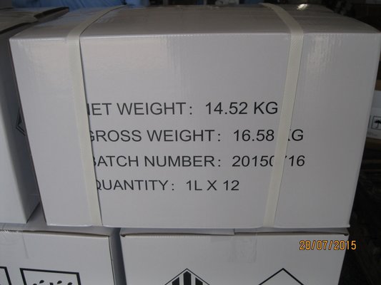Thiram 95% TC /fungicide/White to cream powder
