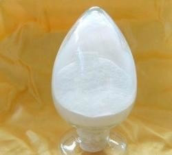 CAS NO.86-87-3 98% tc Naphthalene acetic acid (NAA)  increasing fruit weight