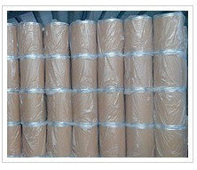 CAS NO.86-87-3 98% tc Naphthalene acetic acid (NAA)  increasing fruit weight